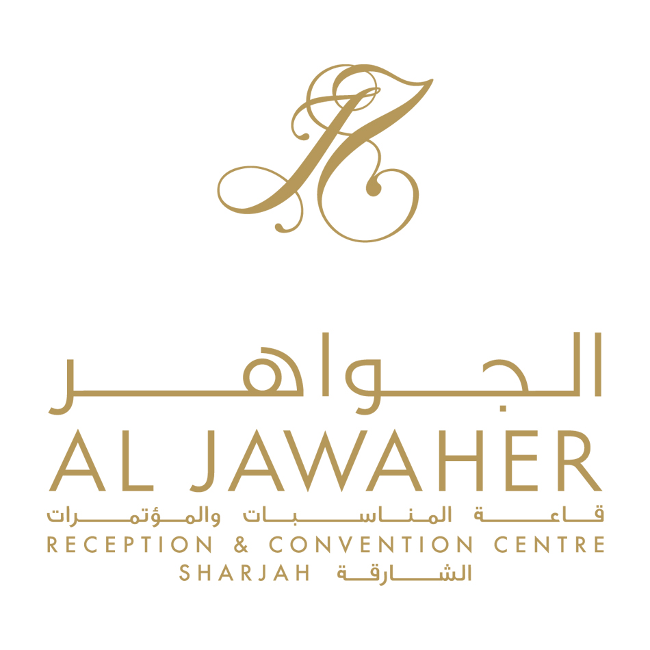 Al Jawaher Reception & Convention Centre - Bride Club Me