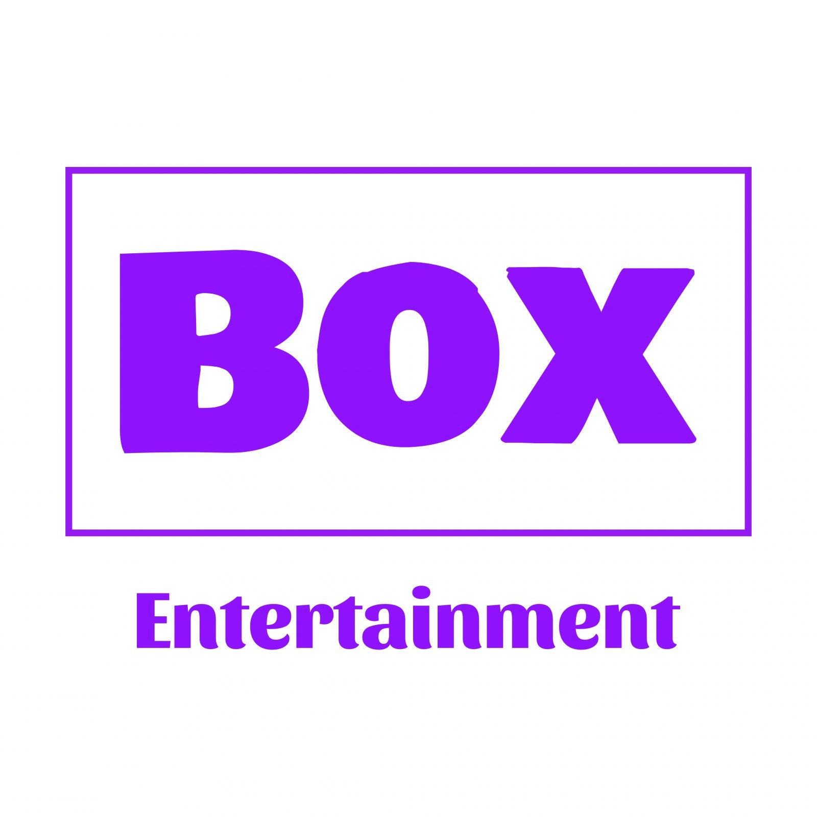 Box Entertainment - Bride Club Me