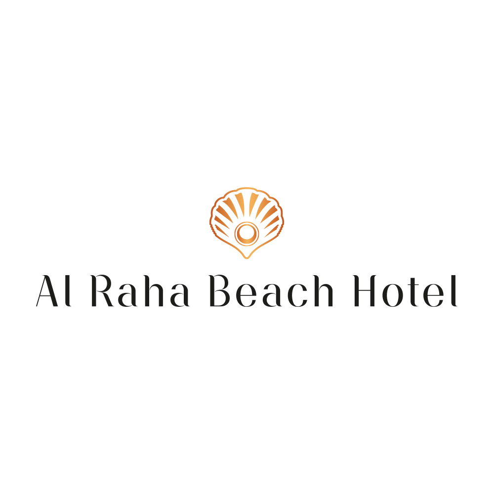 Al Raha Beach Hotel - Bride Club Me