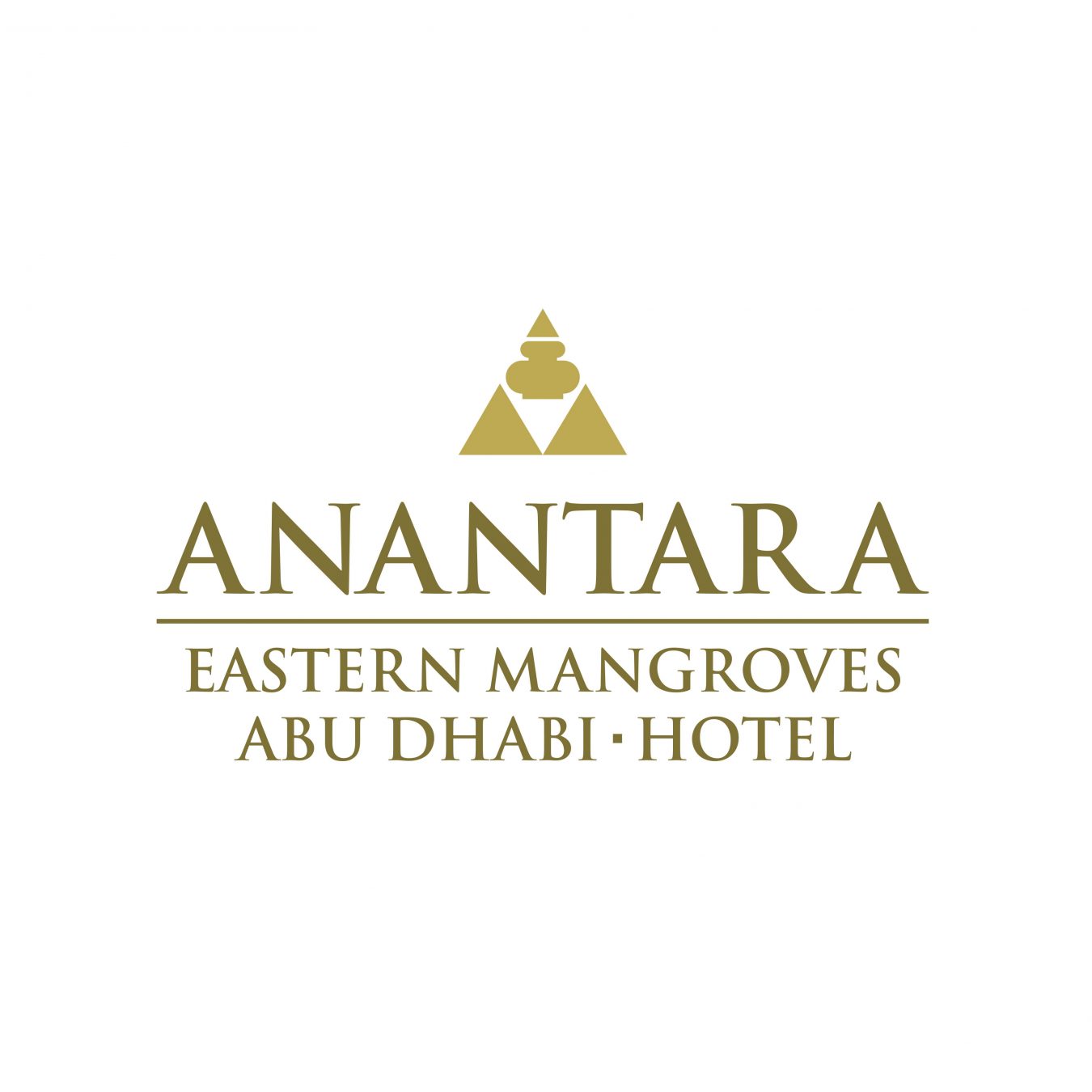 Anantara Eastern Mangroves Abu Dhabi Hotel - Bride Club Me