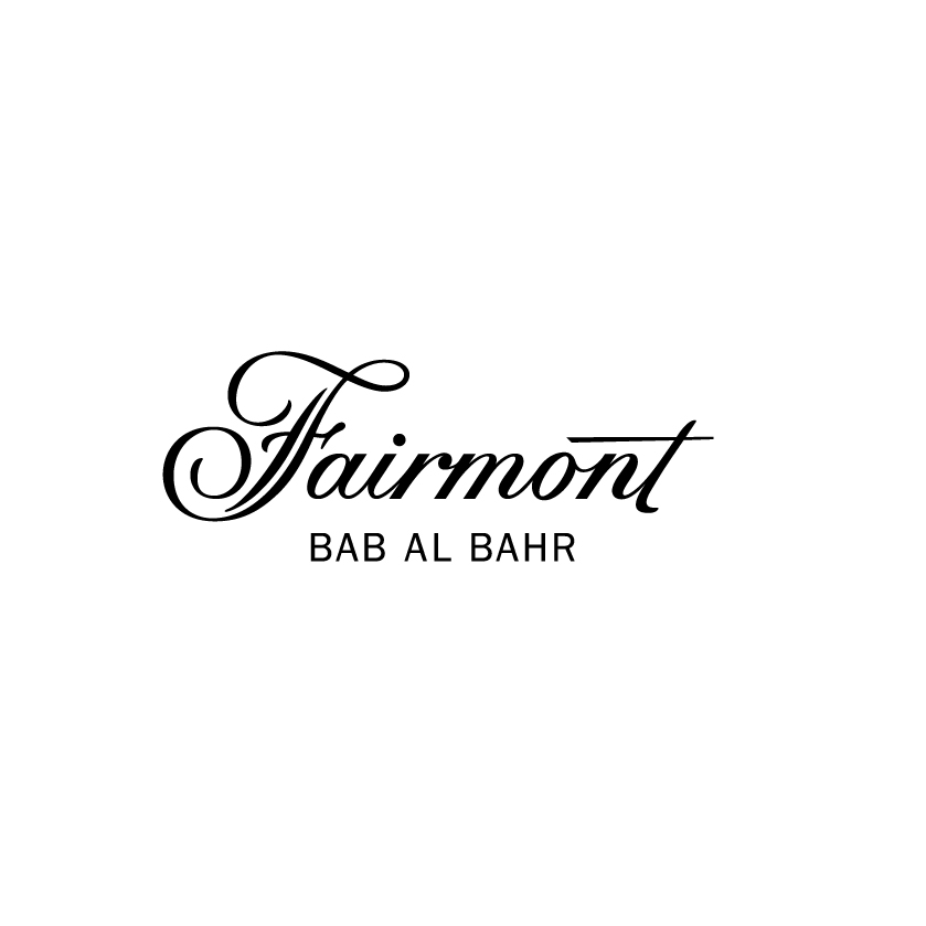 Fairmont Bab Al Bahr - Bride Club Me