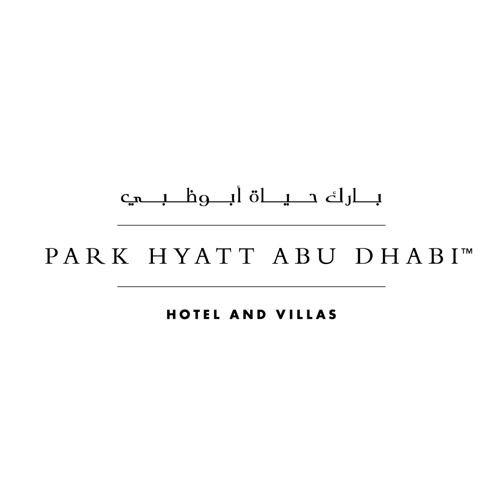 Park Hyatt Abu Dhabi Hotel and Villas - Bride Club Me