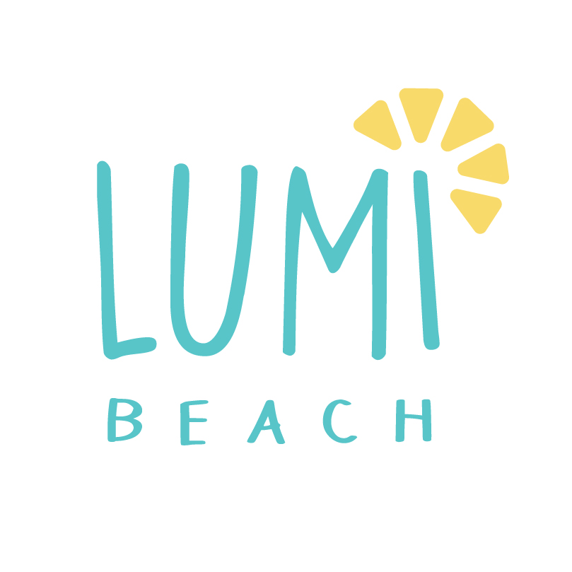 Lumi Beach UAQ - Bride Club Me